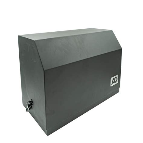 Image result for 2200 Generator Box