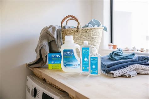 Image result for How to Apply Dexcom Sensor