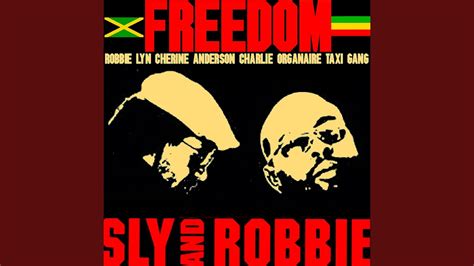 Image result for Passcode Freely