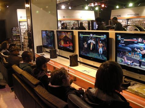 Image result for First Class Gaming