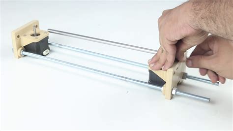 Image result for How to Make Homework Writing Machine at Home