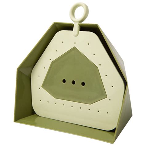 Image result for Portable House Scraper