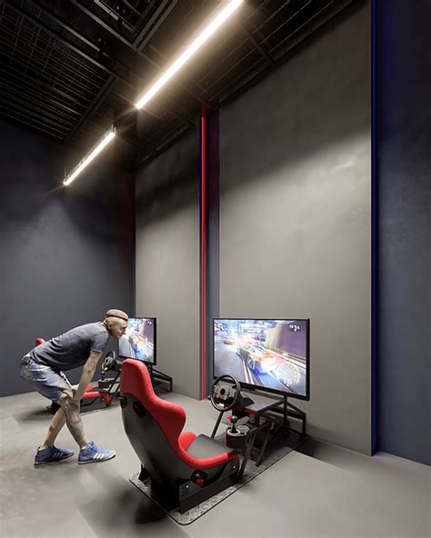 Image result for How Game Zone Computer Works