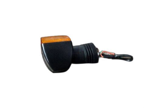 Image result for Splendor Indicator Change