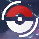 Image result for File Icon Pokemon Unbound
