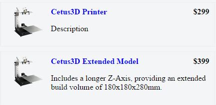 Image result for Text Floating From Left to Right Using JavaScript