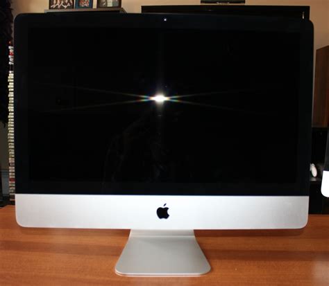 Image result for 2012 Computer