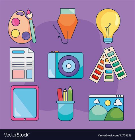 Image result for 2020 Design Drawing Set