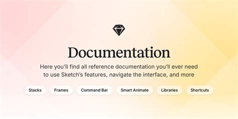 Image result for Stack and Tilt Layout