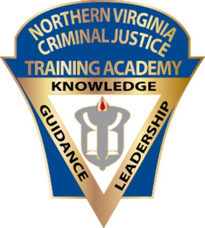 Image result for SFST Course