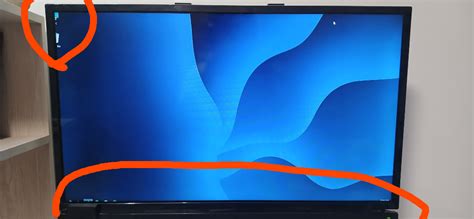 Image result for How to Stretch a Screen to Fit Computer Monitor