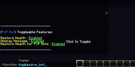 Image result for Minecraft PvP Bot Mod