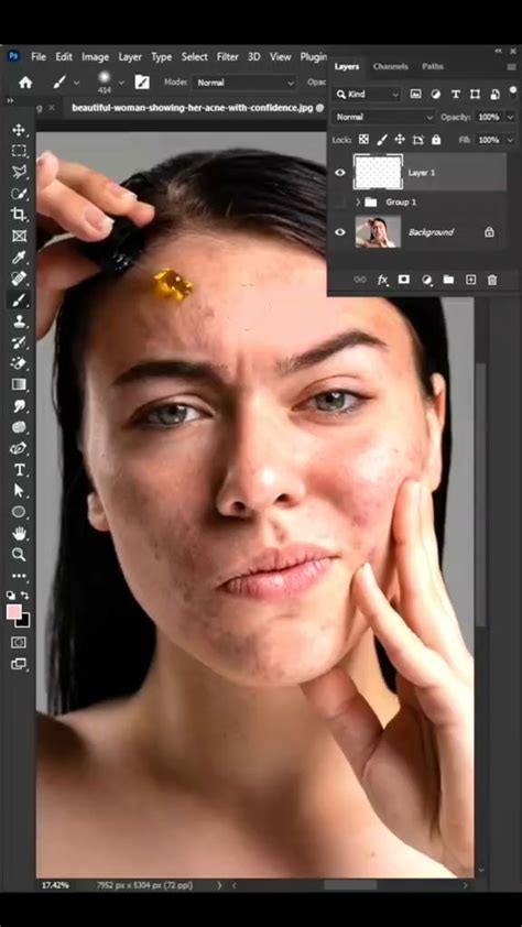 Image result for SL Photo Tutorial Photoshop