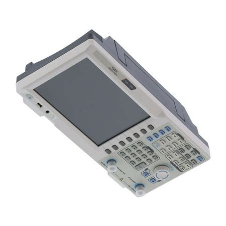 Image result for Frequency Spectrum Analyzer