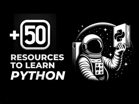 Image result for Python Resources