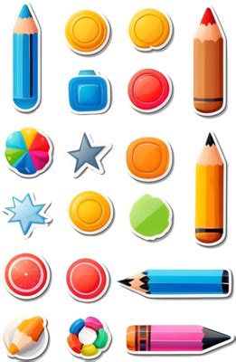 Image result for Transparent Color Icon