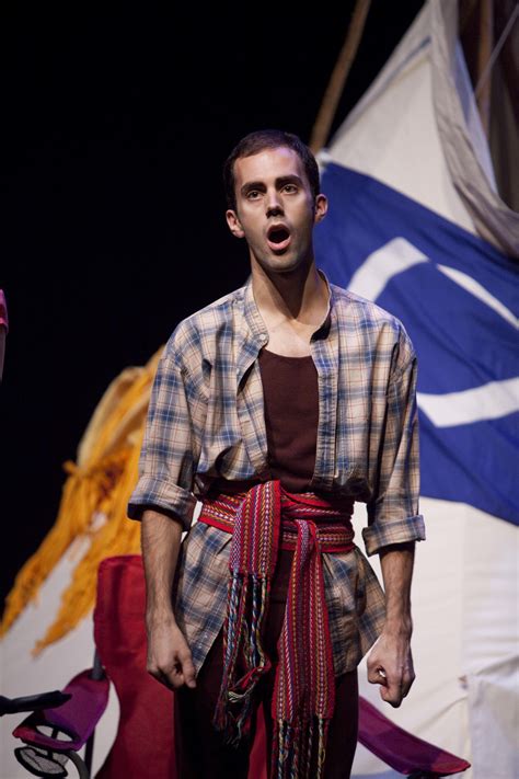 Image result for Metis Cooking