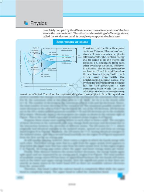 Image result for Physics Chapter 2 Class 12 by Radhika Classes Lecture 6