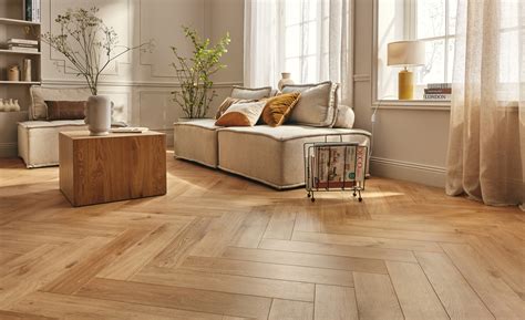 Image result for Besson Chaussures Homme