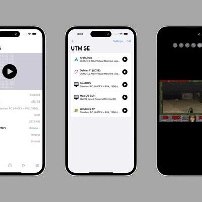 Image result for iOS/Android PC