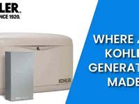 Image result for Building a Sound Proof Generator Box