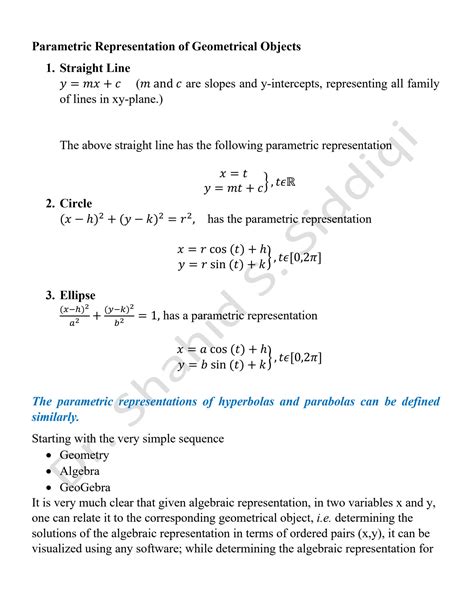 Image result for GeoGebra 6 Tutorial