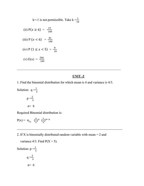 Image result for Math Statistics Questions