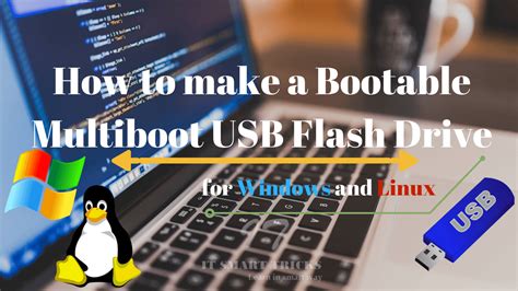 Image result for How Can Download OS in Flash Memory