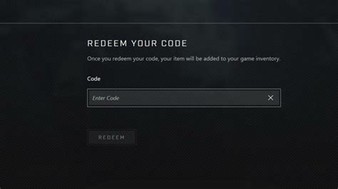 Image result for Halowaypoint.com Redeem Codes