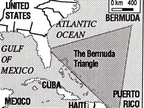 Image result for Bermuda Triangle Weather