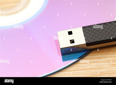 Image result for CD vs USB