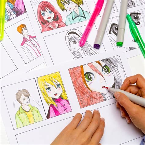 Image result for Hand Drawn Animation