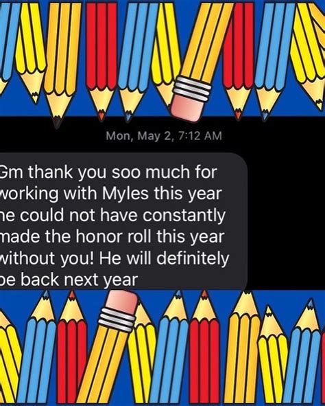 Image result for Kickstart Tutorial