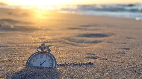 Image result for Sand Clock Image Front View