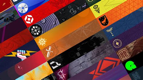 Image result for Xbox Destiny 2 Code