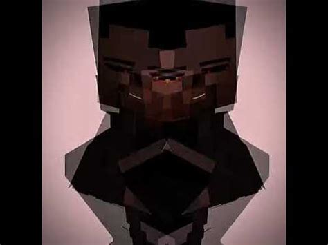 Image result for Minecraft Animation NinjaCharlieT Tutorials