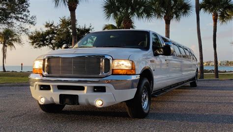 Image result for Custom 2001 Ford Excursion