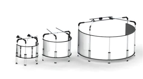 Image result for Simpit Tutorial