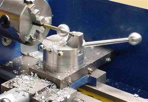 Image result for Ball Style Cutter