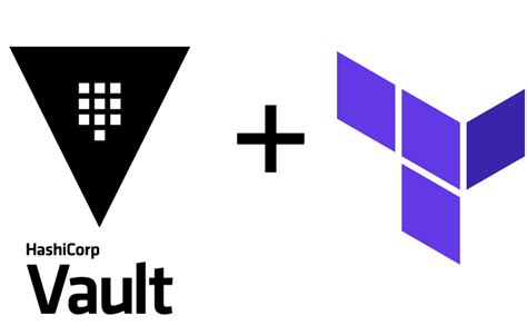 Image result for Using Hashe Corp Vault with Java