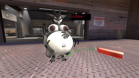 Image result for Dragon Inflation Decompression