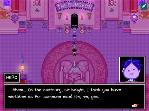 Image result for SourceMod Smile