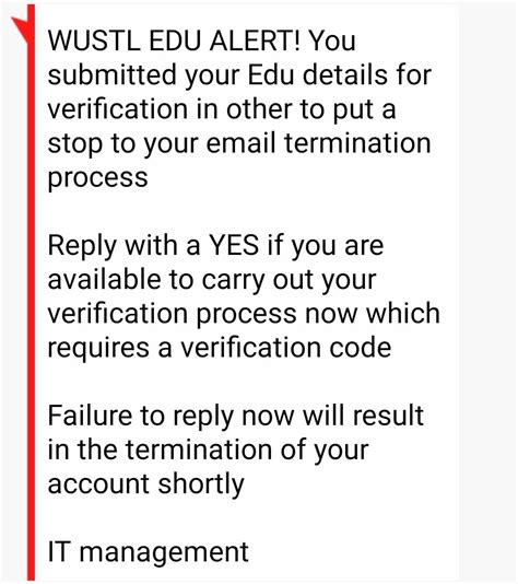 Image result for Fake 6 Digit Verification Code