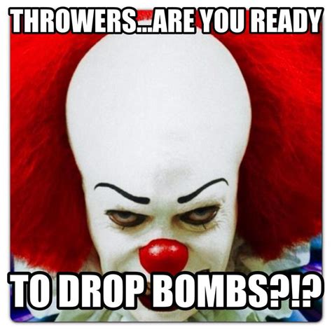 Image result for Discus Sector