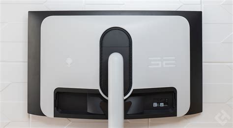 Image result for Alienware 32