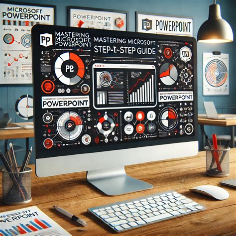 Image result for Mastering PowerPoint Course