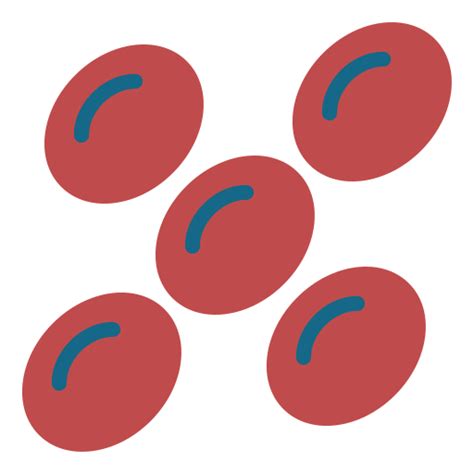 Image result for Python Cell Icon