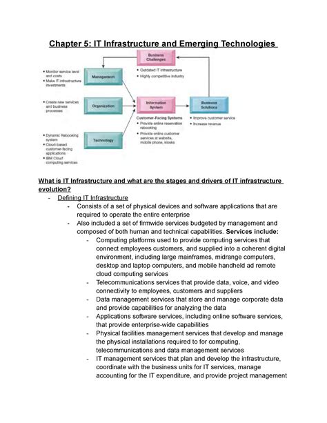 Image result for Chapter Five Data Technology Issuse