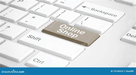 Image result for Learn Python Programming Banner