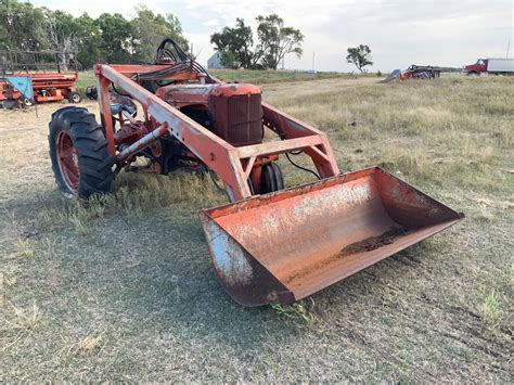 Image result for WD45 Loader